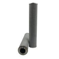 China Glassfiber Hydraulic Oil Filter Element 0990d010bn4hc 0990d020bn4hc High Efficiency for sale
