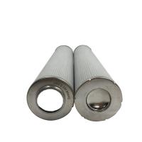 China Glassfiber Hydraulic Oil Filter Element 0990d010bn4hc 0990d020bn4hc High Efficiency for sale