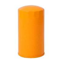 China Engine Parts Spin-on Oil Filter P554407 98x98x175mm 0.7kg for Industrial Engines for sale