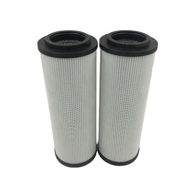 China Hydraulic Low Pressure Oil Filter Element 0660R020BN4HC 93x93x330mm for sale
