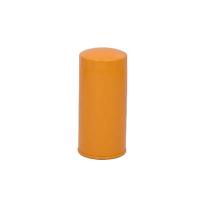 China Hydwell Tractor Spin-on Oil Filter 95x95x205mm P550920 71010200005 for sale