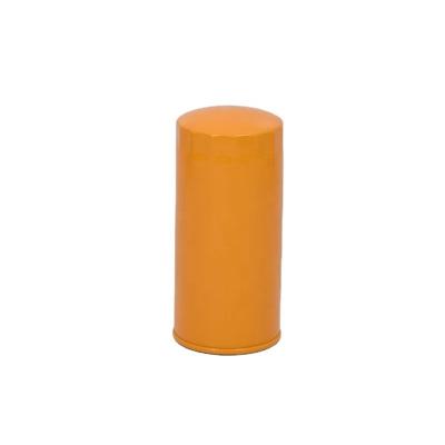 China Hydwell Tractor Spin-on Oil Filter 95x95x205mm P550920 71010200005 for sale