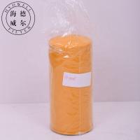 China Hydwell Tractor Spin-on Oil Filter 95x95x205mm P550920 71010200005 for sale