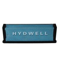 China Hydwell Tractor Air Filter P610260 Replacement for AF27879 LAF6260 P618478 for sale