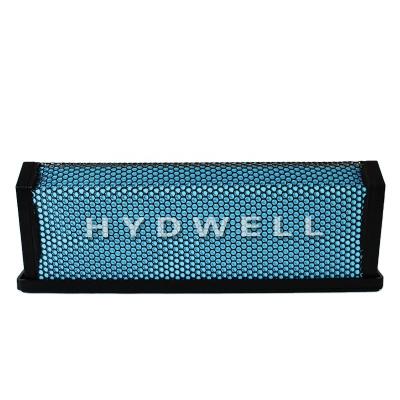 China Hydwell Tractor Air Filter P610260 Replacement for AF27879 LAF6260 P618478 for sale