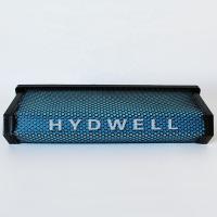 China Hydwell Tractor Air Filter P610260 Replacement for AF27879 LAF6260 P618478 for sale
