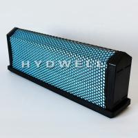 China Hydwell Tractor Air Filter P610260 Replacement for AF27879 LAF6260 P618478 for sale