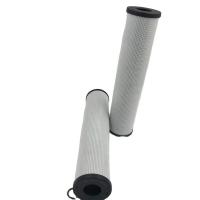 China Hydraulic Oil Filter Element 0251RK020BN4HC 10 Micron for Agriculture Machinery for sale