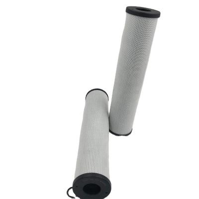 China Hydraulic Oil Filter Element 0251RK020BN4HC 10 Micron for Agriculture Machinery for sale