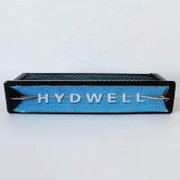 China Hydwell Tractor Air Filter P610260 Replacement for AF27879 LAF6260 P618478 for sale