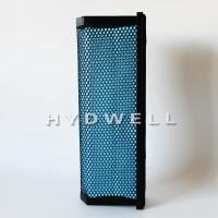 China Hydwell Tractor Air Filter P610260 Replacement for AF27879 LAF6260 P618478 for sale