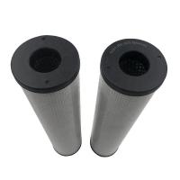 China Hydraulic Oil Filter Element 0251RK020BN4HC 10 Micron for Agriculture Machinery for sale