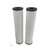 China Hydraulic Oil Filter Element 0251RK020BN4HC 10 Micron for Agriculture Machinery for sale