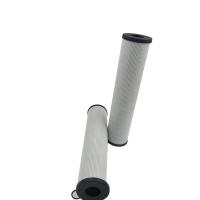 China Hydraulic Oil Filter Element 0251RK020BN4HC 10 Micron for Agriculture Machinery for sale