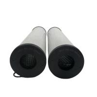 China Hydraulic Oil Filter Element 0251RK020BN4HC 10 Micron for Agriculture Machinery for sale