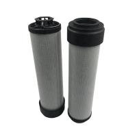 China 0980r010bn4hc 0980r020bn4hc Hydraulic Filter Element 10 Micron for Steel Mill Food Beverage for sale