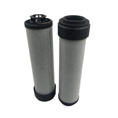 China 0980r010bn4hc 0980r020bn4hc Hydraulic Filter Element 10 Micron for Steel Mill Food Beverage for sale