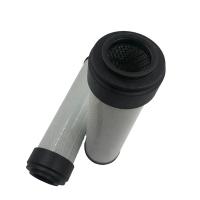 China 0980r010bn4hc 0980r020bn4hc Hydraulic Filter Element 10 Micron for Steel Mill Food Beverage for sale