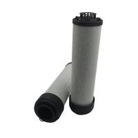 China 0980r010bn4hc 0980r020bn4hc Hydraulic Filter Element 10 Micron for Steel Mill Food Beverage for sale