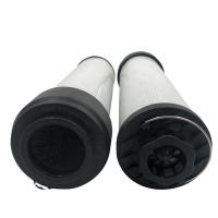 China 0980r010bn4hc 0980r020bn4hc Hydraulic Filter Element 10 Micron for Steel Mill Food Beverage for sale