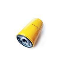 China Excavator Oil Filter P550596 118x205mm Compatible with Truck Engine Parts for sale