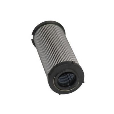 China 938955Q SH51591V Hydraulic System Filter for Hydwell Direct Supply Replacement Parts for sale
