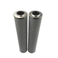 China Steel Plant 0990D020BN4HC Hydraulic Cartridge Oil Filter Element 92x92x485mm for sale