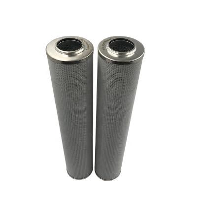 China Steel Plant 0990D020BN4HC Hydraulic Cartridge Oil Filter Element 92x92x485mm for sale