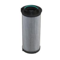 China 938955Q SH51591V Hydraulic System Filter for Hydwell Direct Supply Replacement Parts for sale