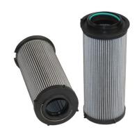 China 938955Q SH51591V Hydraulic System Filter for Hydwell Direct Supply Replacement Parts for sale