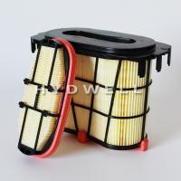 China Hydwell Truck Air Filter C23220 17953160-0 Replacement for Heavy Duty Truck Services for sale