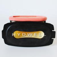 China Hydwell Truck Air Filter C23220 17953160-0 Replacement for Heavy Duty Truck Services for sale