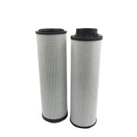 China Replacement 1300r010bn4hc Hydraulic Oil Filter Element 165mm x 510mm for sale