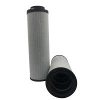 China Replacement 1300r010bn4hc Hydraulic Oil Filter Element 165mm x 510mm for sale