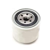China Tractor Engine Oil Filter HH16432430 93x86mm Replacement for 855589100 148459 3974896 for sale