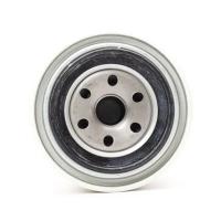 China Tractor Engine Oil Filter HH16432430 93x86mm Replacement for 855589100 148459 3974896 for sale