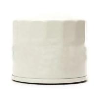 China Tractor Engine Oil Filter HH16432430 93x86mm Replacement for 855589100 148459 3974896 for sale