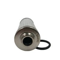 China 0030D010BN4HC 0030D020BN4HC Filter Elements for Digging Machine Gear Box Hydraulic Oil for sale