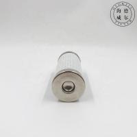 China 0030D010BN4HC 0030D020BN4HC Filter Elements for Digging Machine Gear Box Hydraulic Oil for sale