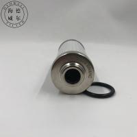 China 0030D010BN4HC 0030D020BN4HC Filter Elements for Digging Machine Gear Box Hydraulic Oil for sale