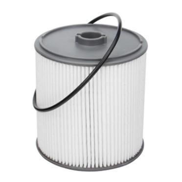 China Fuel Water Separator Filter 68436631AA PF46152 100032684 102.4mm for Ram 2500 3500 4500 for sale