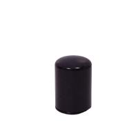 China Hydwell Tractor Engine Oil Filter 95x95x130mm Replacement for LF678 AR58956 for sale