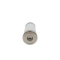 China Hydraulic System Industrial Filter 0030D020BN4HC 0030D010BN4HC 25 Micron High Efficiency for sale