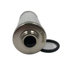China Hydraulic System Industrial Filter 0030D020BN4HC 0030D010BN4HC 25 Micron High Efficiency for sale