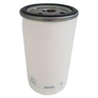 China Hydwell Tractor Forklift Lube Oil Filter P554408 76x140mm 1kg Replacement Part for sale