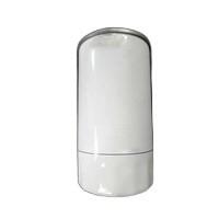 China Hydwell Tractor Forklift Lube Oil Filter P554408 76x140mm 1kg Replacement Part for sale