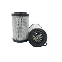 China Replacement Hydraulic Oil Filter 0040RN010BN4HC 0040RN020BN4HC for Heavy Duty Vehicles for sale