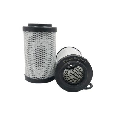 China Replacement Hydraulic Oil Filter 0040RN010BN4HC 0040RN020BN4HC for Heavy Duty Vehicles for sale