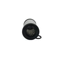 China Replacement Hydraulic Oil Filter 0040RN010BN4HC 0040RN020BN4HC for Heavy Duty Vehicles for sale