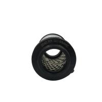China Replacement Hydraulic Oil Filter 0040RN010BN4HC 0040RN020BN4HC for Heavy Duty Vehicles for sale